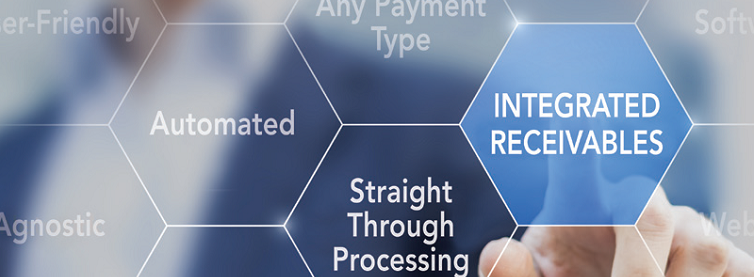 A Checklist for Identifying and Selecting True Integrated Receivables