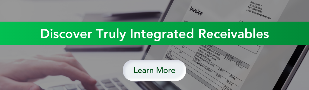 Why Your Business Should Use Electronic Invoices (EIPP) | FTNI Blog