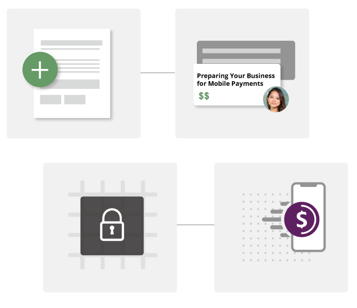 Integrated Accounts Receivable Automation Software | FTNI