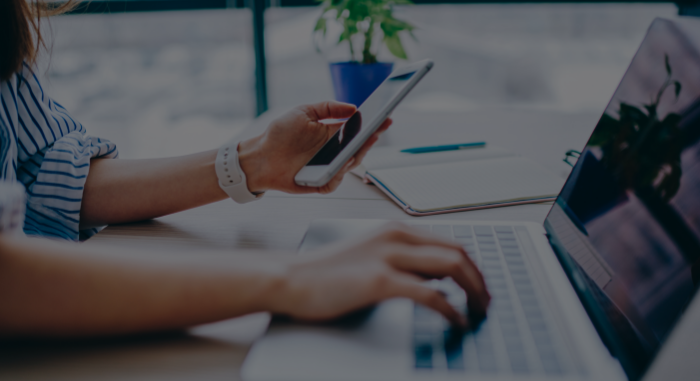 Financial Services Check Processing | FTNI