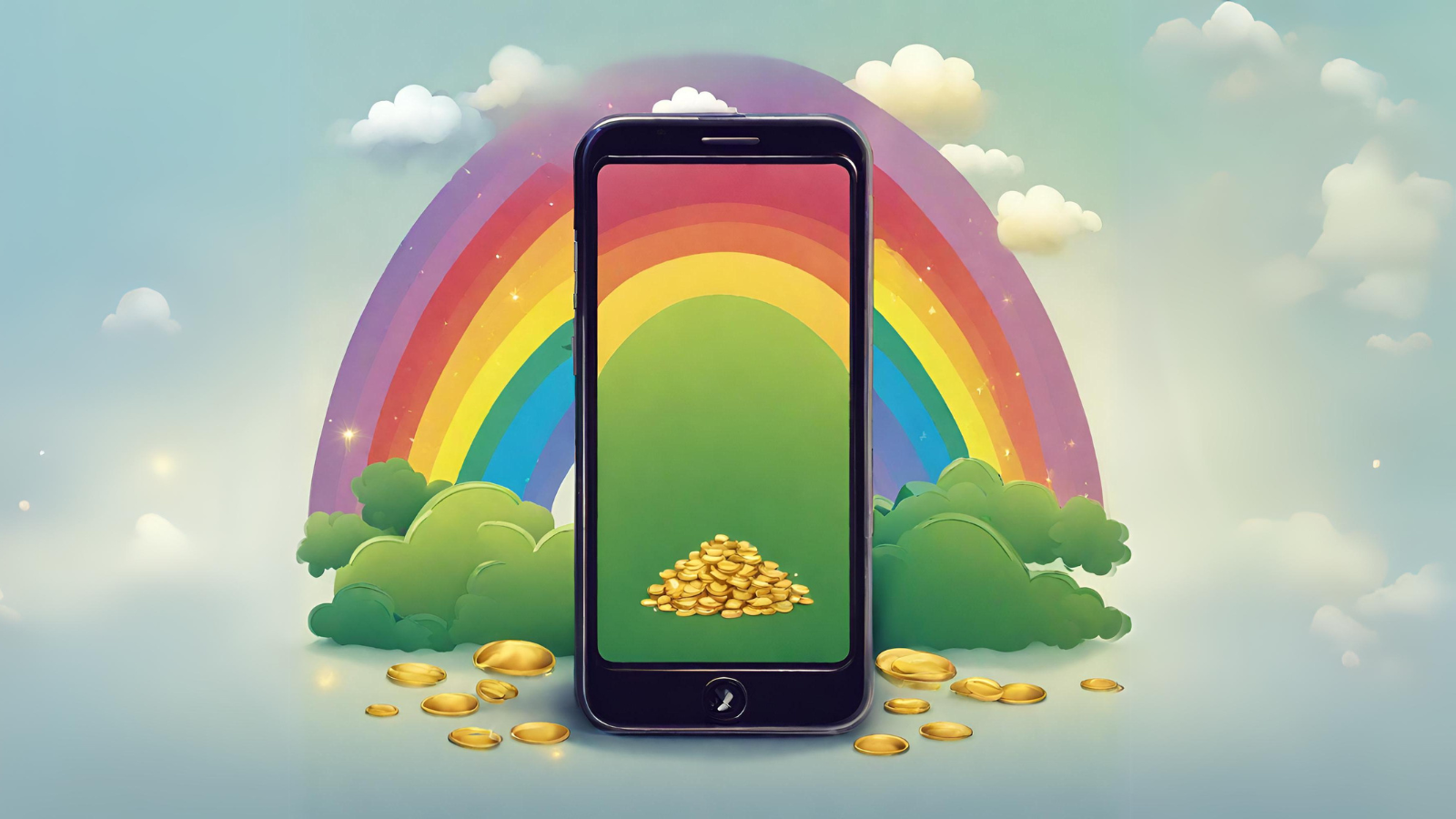 From Manual Mayhem to Mobile Magic | FTNI Blog