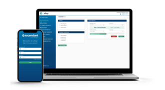 Global Payment Solutions | Simplify Cross-Border Transactions with ...