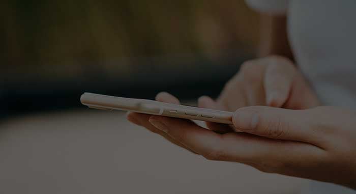 ETran Mobile Payment Solutions | FTNI