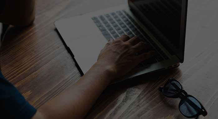 ETran Online Payment Processing Solutions | FTNI