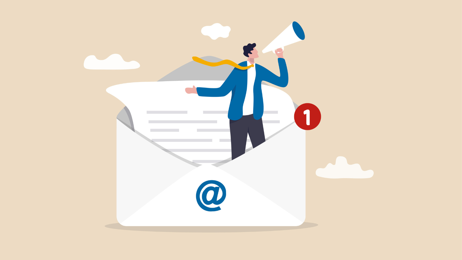 From Reactive to Proactive | FTNI Blog